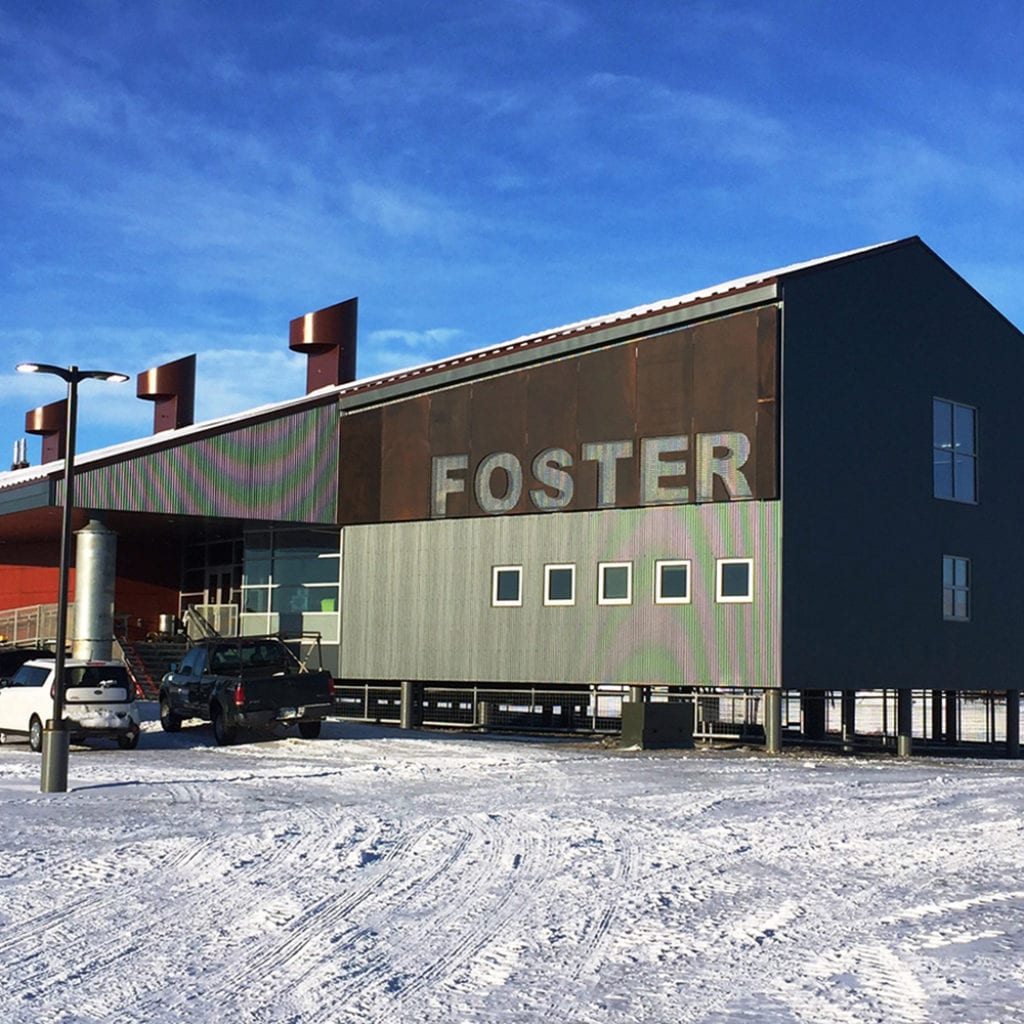 Geo-Construction Management & Engineering | DOWL