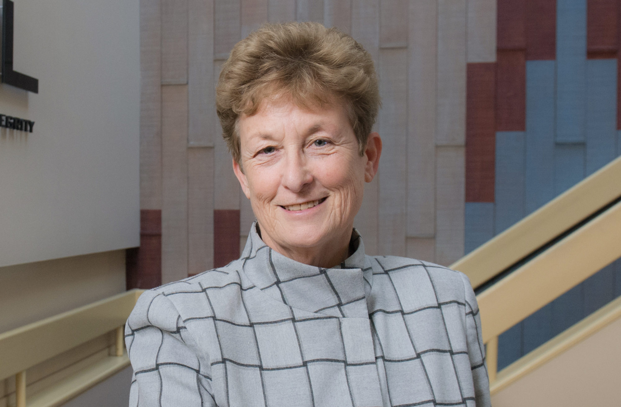 Corporate Team - DOWL