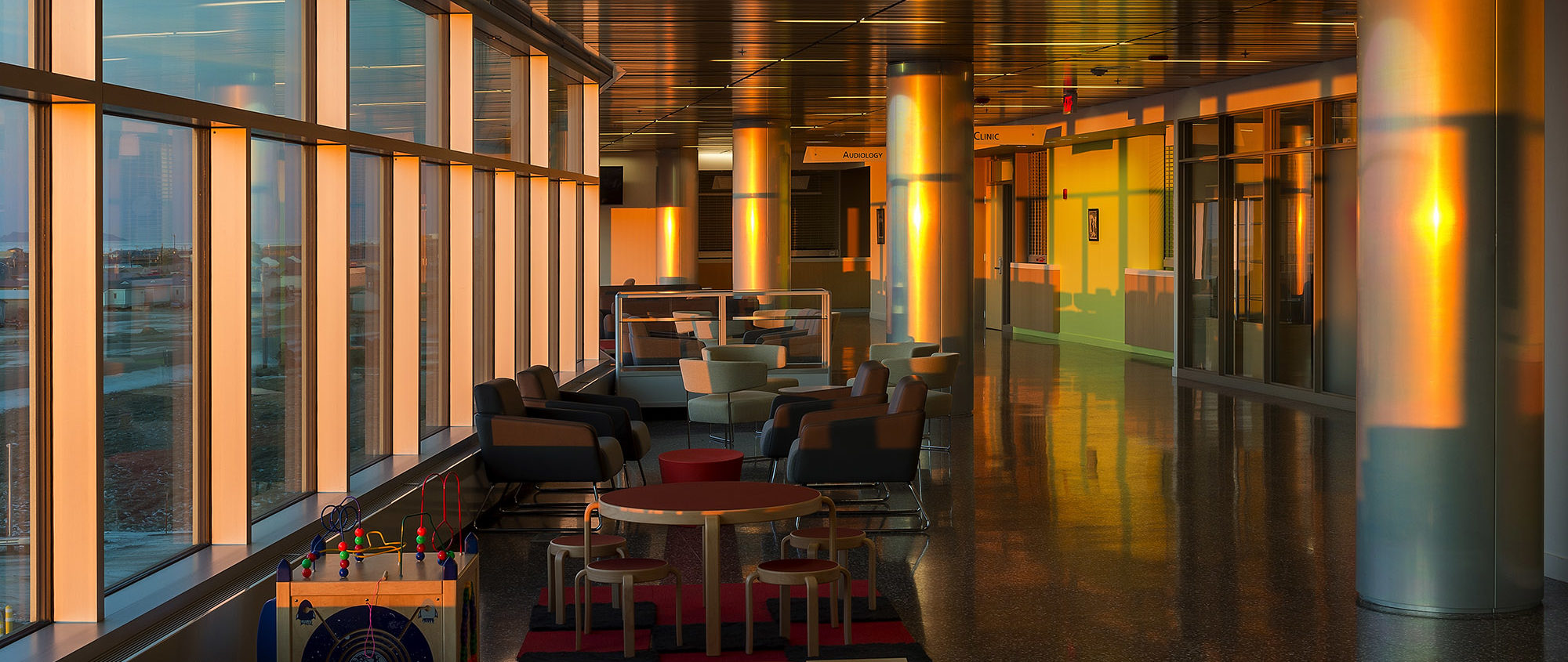 Geo-Construction Management & Engineering | DOWL