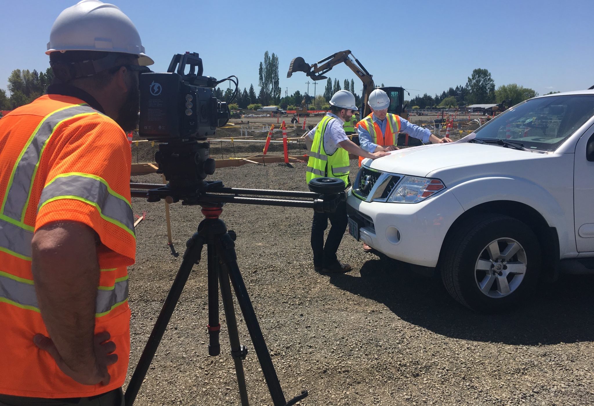 Welcome to the all-new DOWL.com - DOWL