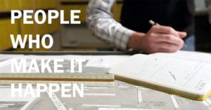 DOWL | Engineering - Planning - Surveying | Professional Services Firm