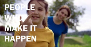 DOWL | Engineering - Planning - Surveying | Professional Services Firm