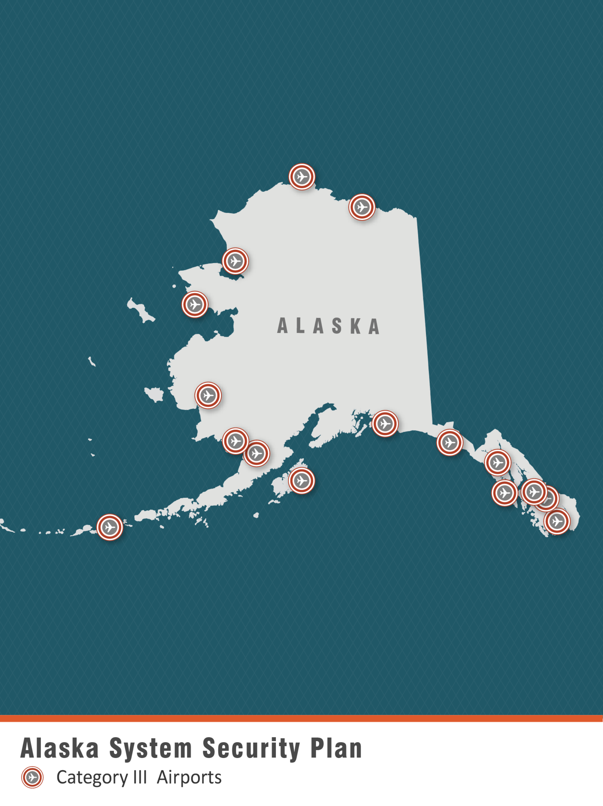 Outreach and Virtual Meetings - DOWL