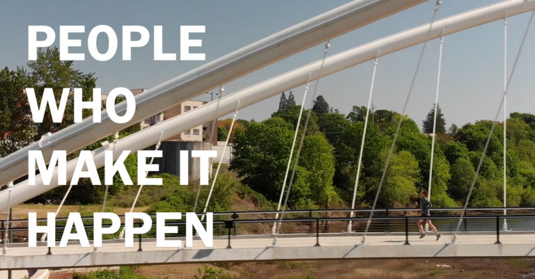 DOWL | Engineering - Planning - Surveying | Professional Services Firm