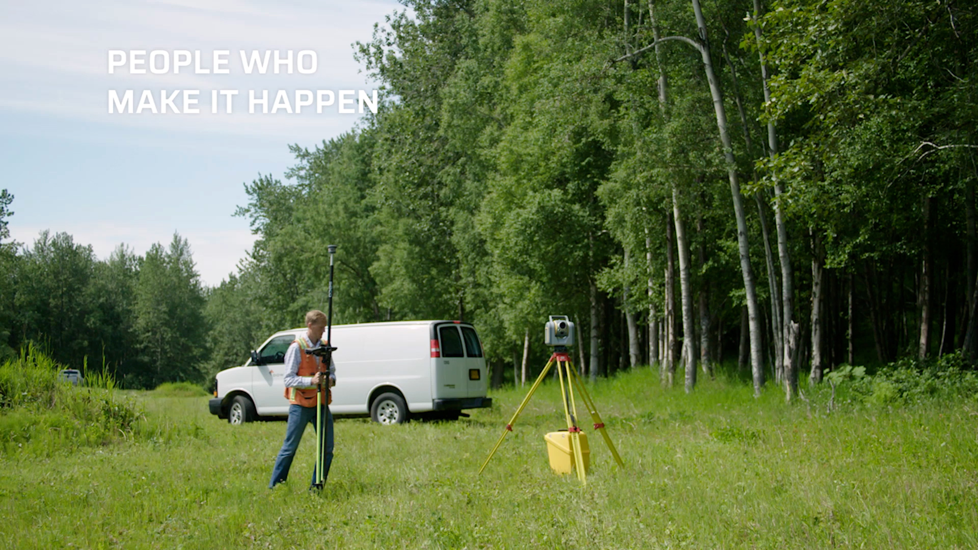 DOWL | Engineering - Planning - Surveying | Professional Services Firm