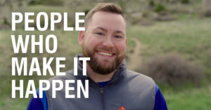 DOWL | Engineering - Planning - Surveying | Professional Services Firm