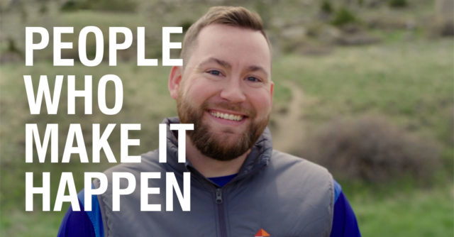 DOWL | Engineering - Planning - Surveying | Professional Services Firm