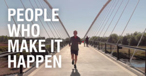 DOWL | Engineering - Planning - Surveying | Professional Services Firm