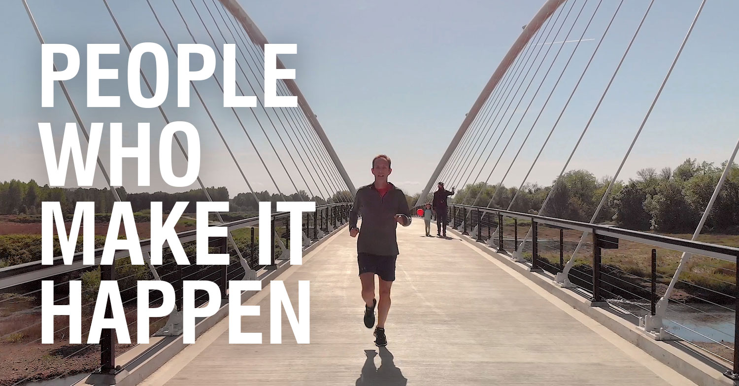 DOWL | Engineering - Planning - Surveying | Professional Services Firm