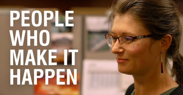 DOWL | Engineering - Planning - Surveying | Professional Services Firm