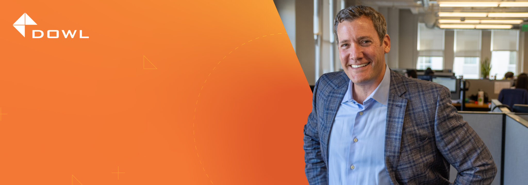 Key hire Tim Leavitt brings community-changing experience to Portland ...