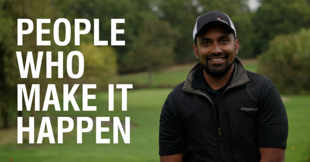 DOWL | Engineering - Planning - Surveying | Professional Services Firm