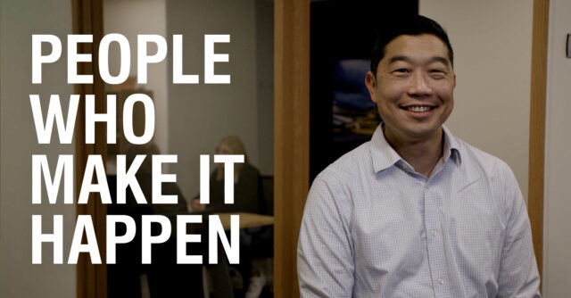 DOWL | Engineering - Planning - Surveying | Professional Services Firm