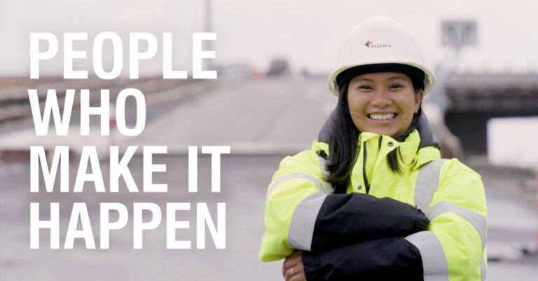 DOWL | Engineering - Planning - Surveying | Professional Services Firm