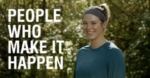 DOWL | Engineering - Planning - Surveying | Professional Services Firm