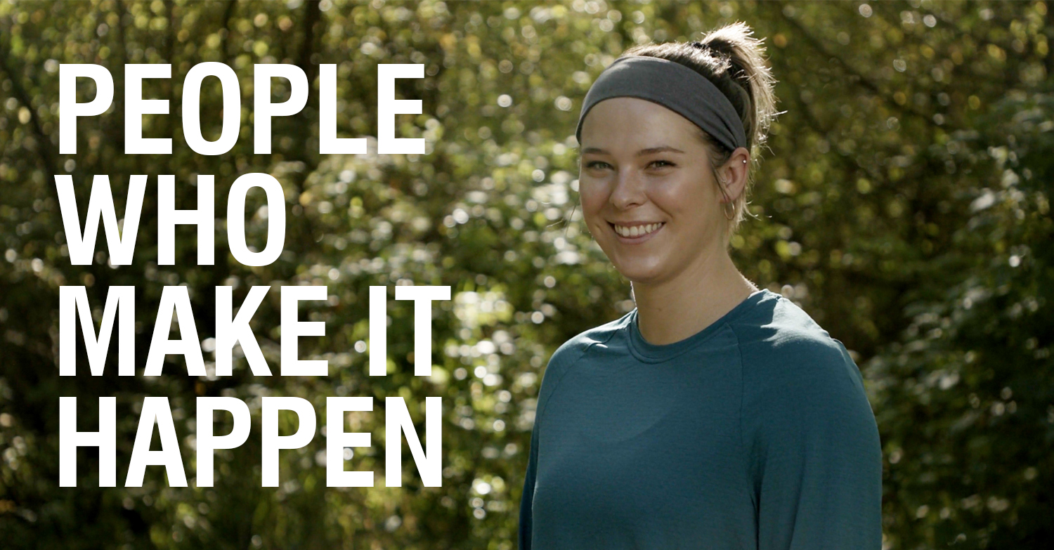 DOWL | Engineering - Planning - Surveying | Professional Services Firm