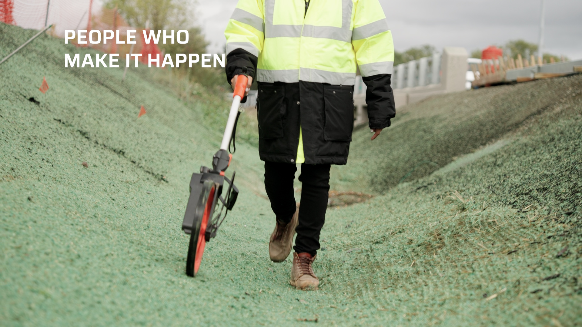 DOWL | Engineering - Planning - Surveying | Professional Services Firm