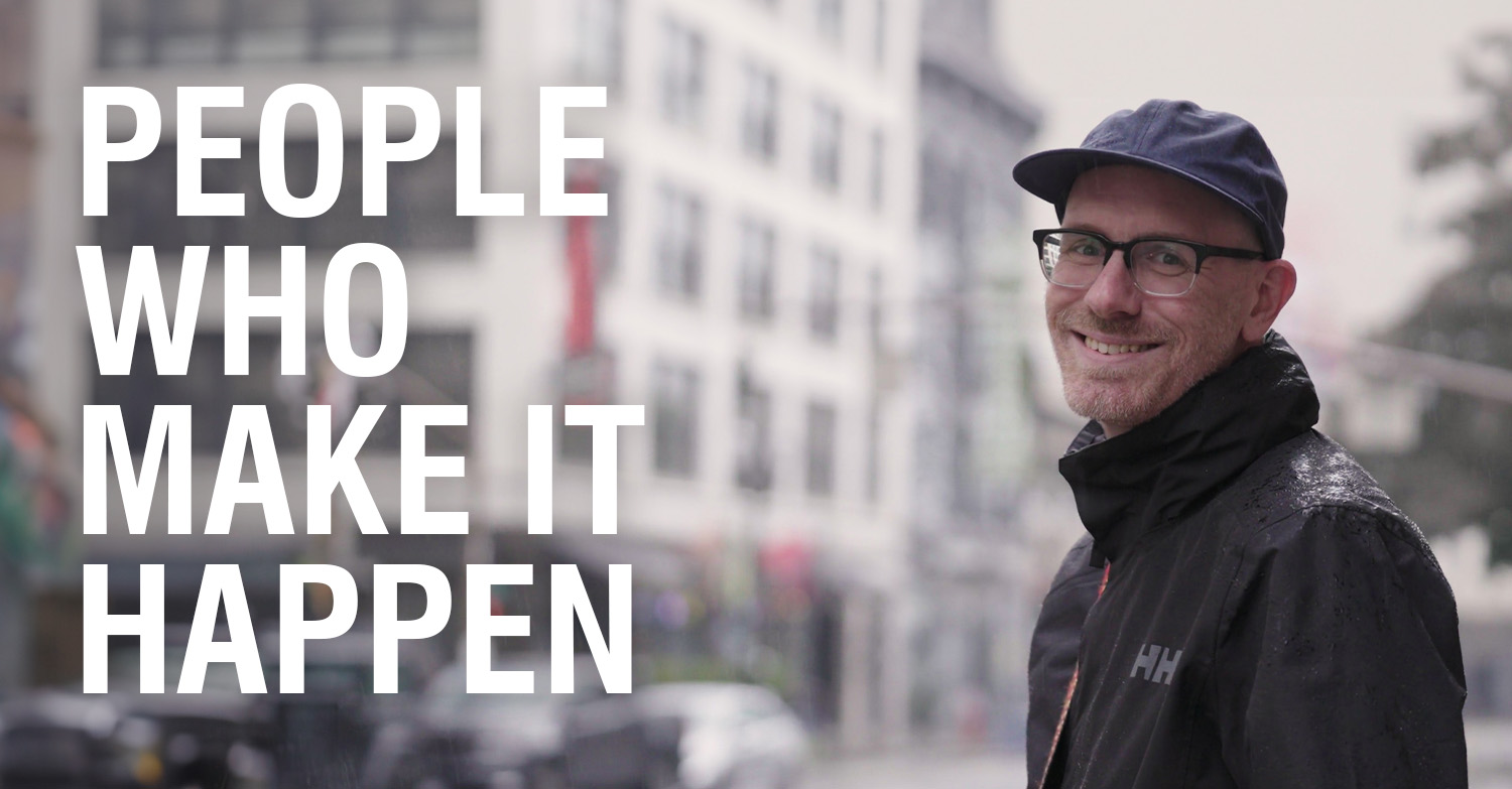 DOWL | Engineering - Planning - Surveying | Professional Services Firm