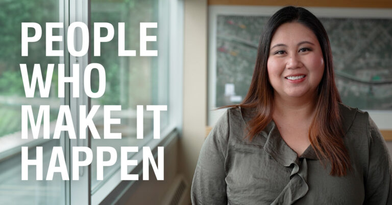 DOWL | Engineering - Planning - Surveying | Professional Services Firm