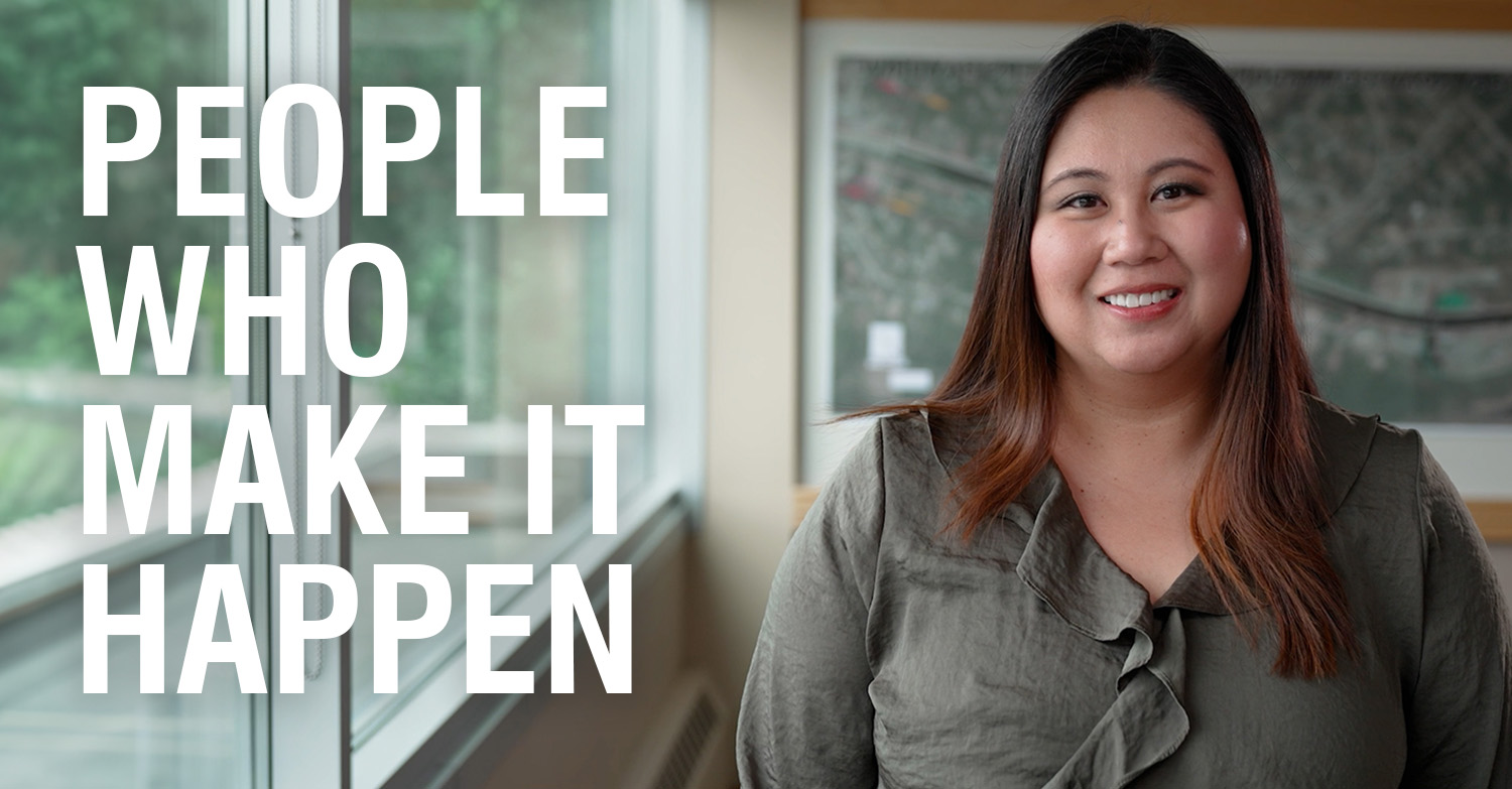 DOWL | Engineering - Planning - Surveying | Professional Services Firm