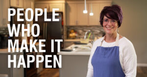 DOWL | Engineering - Planning - Surveying | Professional Services Firm