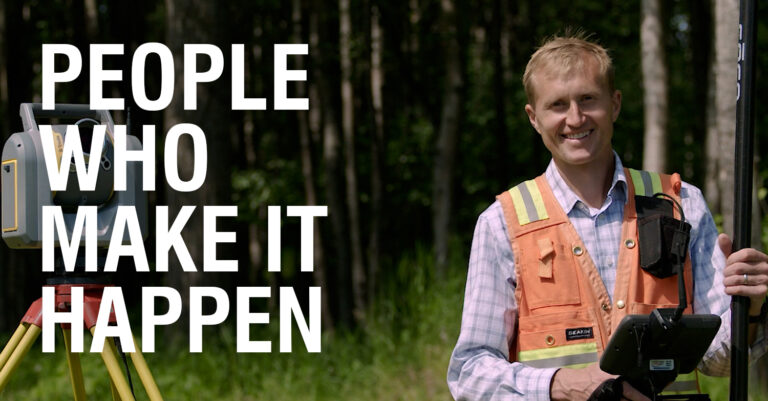 DOWL | Engineering - Planning - Surveying | Professional Services Firm