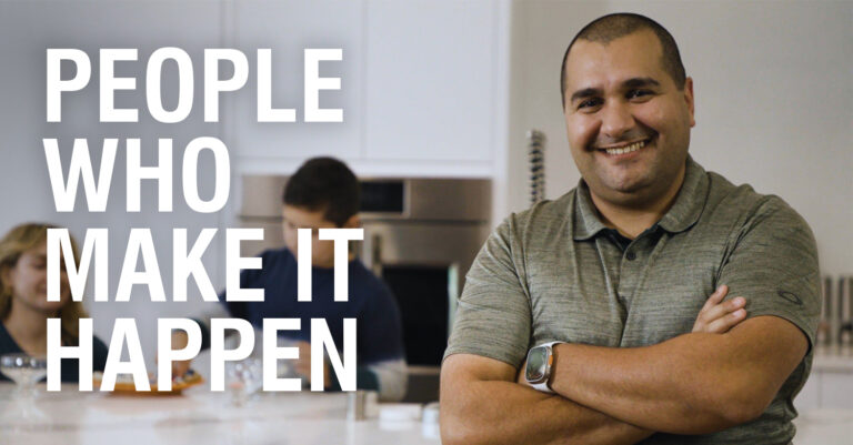 DOWL | Engineering - Planning - Surveying | Professional Services Firm