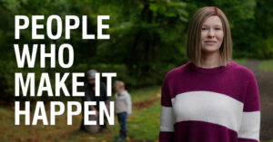 DOWL | Engineering - Planning - Surveying | Professional Services Firm