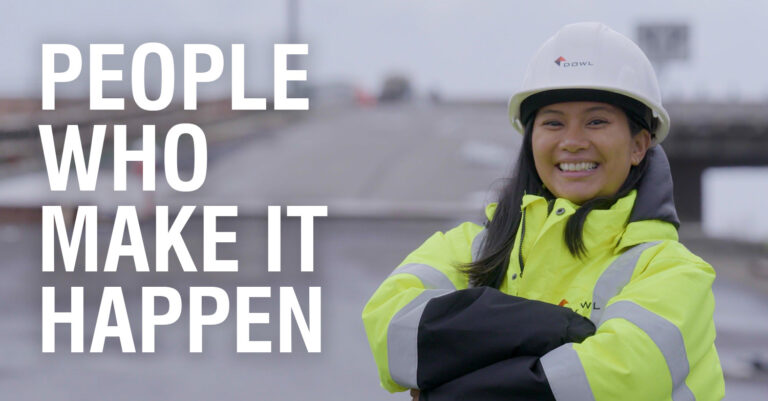 DOWL | Engineering - Planning - Surveying | Professional Services Firm