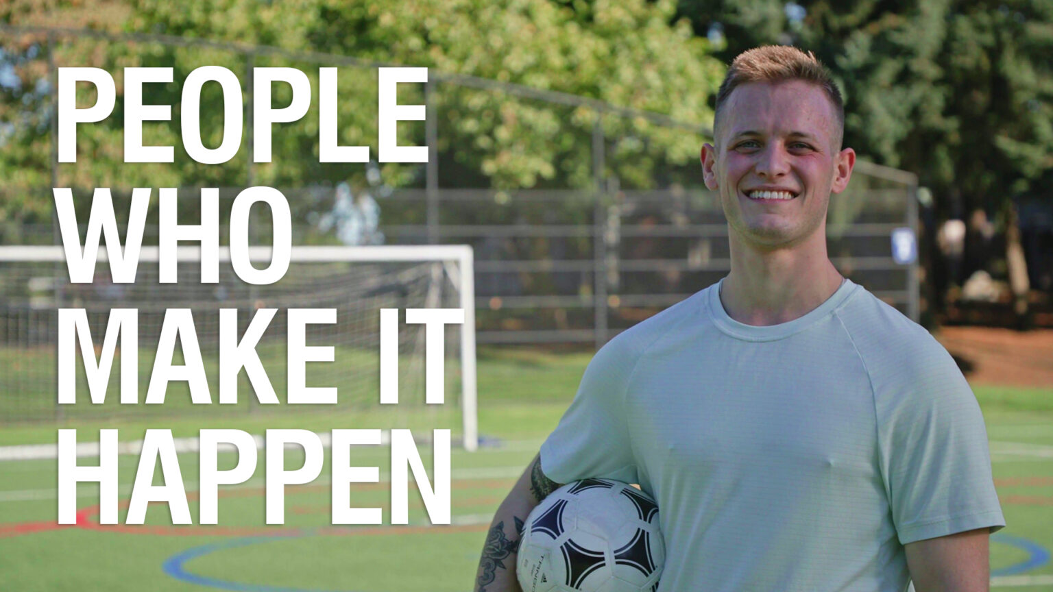 DOWL | Engineering - Planning - Surveying | Professional Services Firm