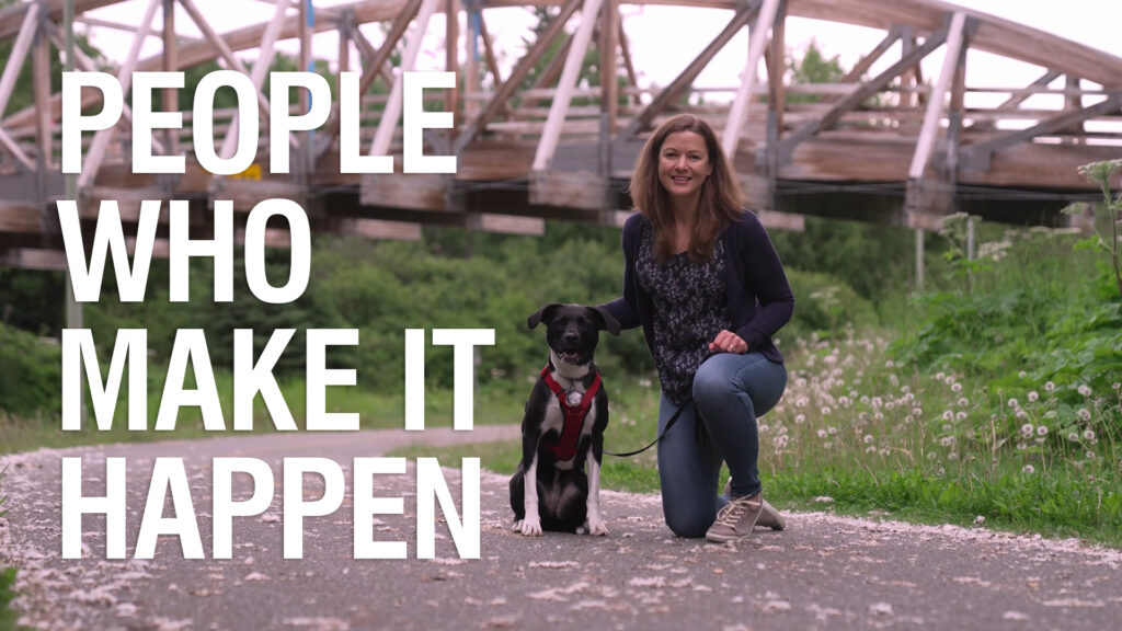 DOWL | Engineering - Planning - Surveying | Professional Services Firm