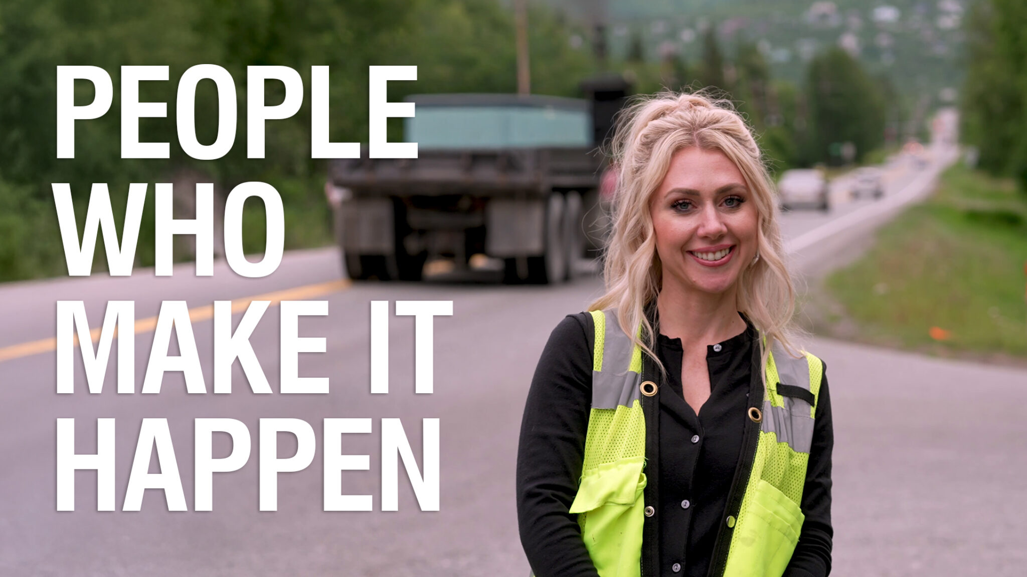 DOWL | Engineering - Planning - Surveying | Professional Services Firm