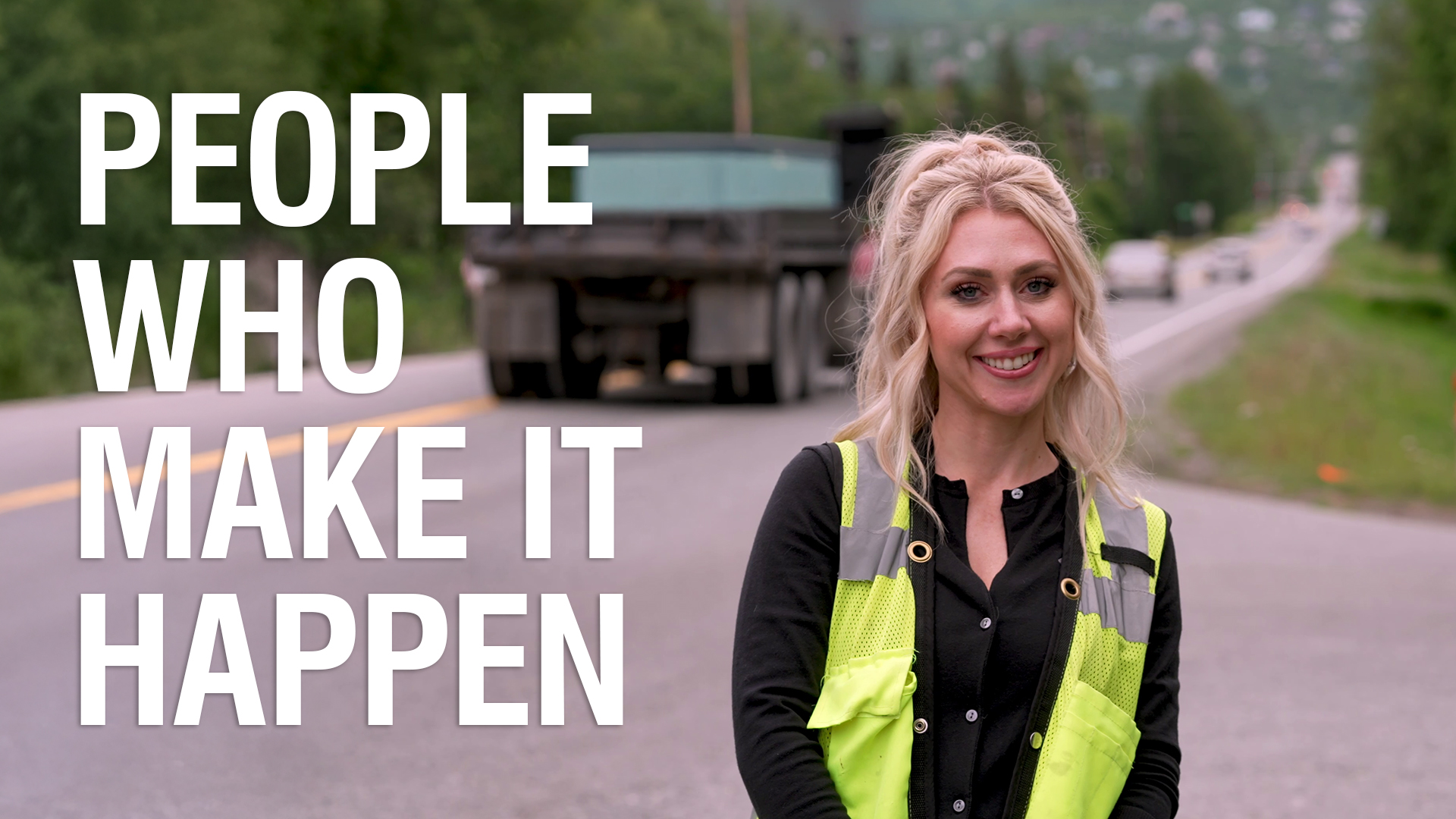 DOWL | Engineering - Planning - Surveying | Professional Services Firm