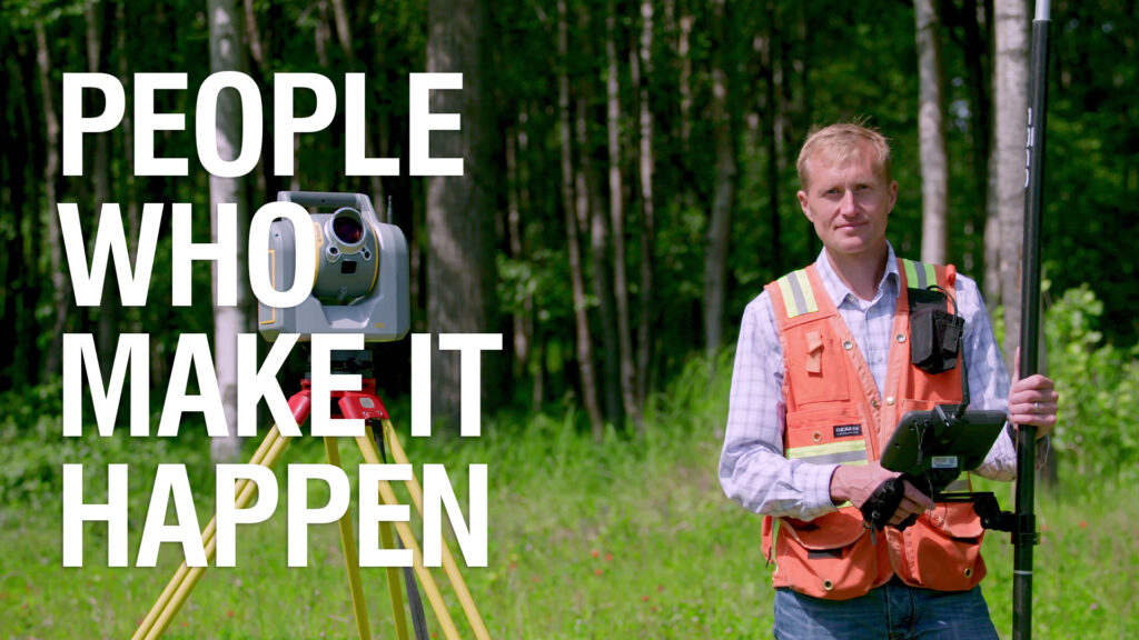 DOWL | Engineering - Planning - Surveying | Professional Services Firm