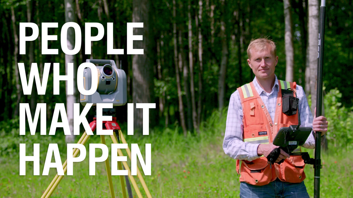 DOWL | Engineering - Planning - Surveying | Professional Services Firm